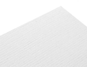 Matbaacılıkta Kullanılan Kağıt Tipleri ve Özellikleri - Baskı Adam Blog